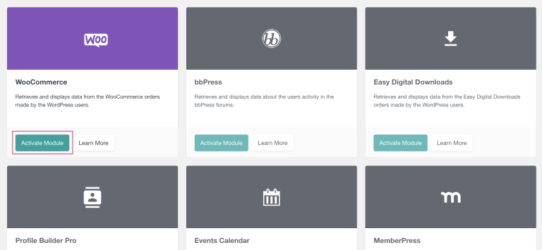 How to Calculate Revenue by Country in WooCommerce - Users Insights