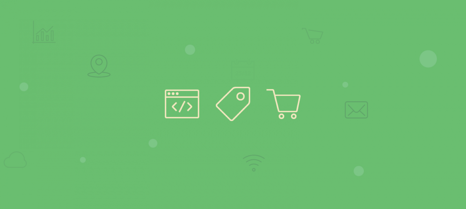How to change WooCommerce order status programmatically - Users Insights How to change WooCommerce order status programmatically - Users Insights