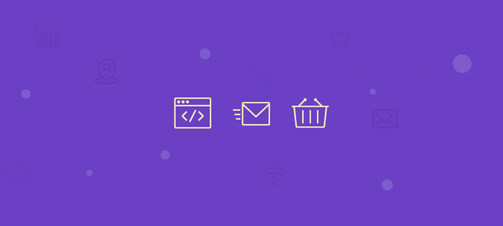 How To Programmatically Set The Billing And Shipping Details In Woocommerce Users Insights