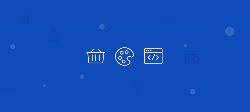 How To Update Woocommerce Product Attributes And Variations Programmatically Users Insights