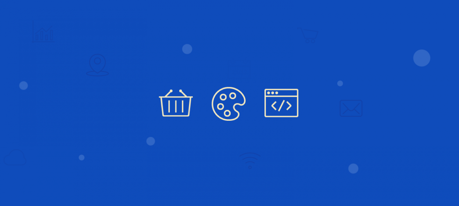 How To Update Woocommerce Product Attributes And Variations Programmatically Users Insights