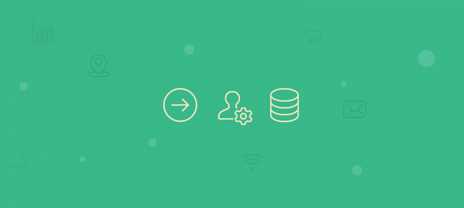 How To Check If User Is Logged In Wordpress Users Insights
