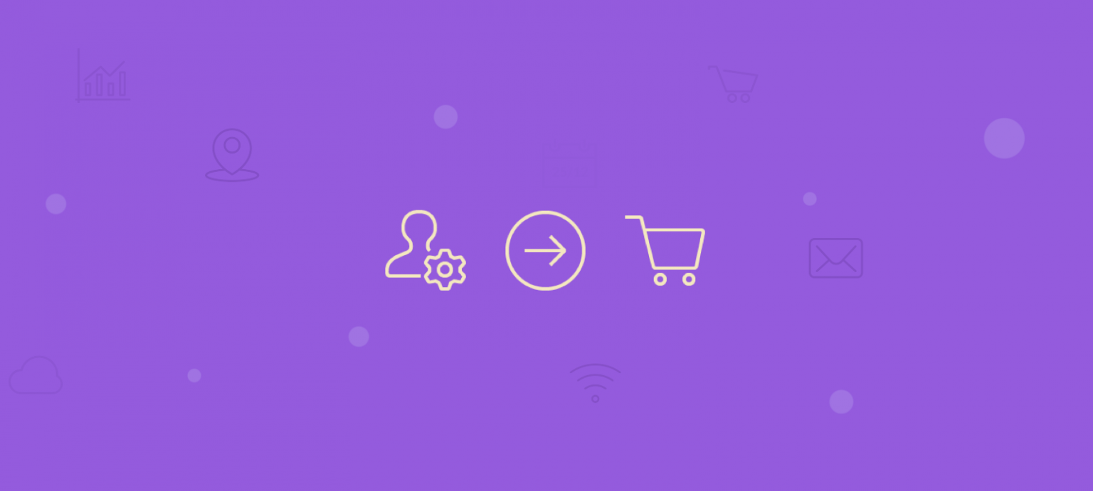 How To Add Woocommerce Continue Shopping Button Users Insights