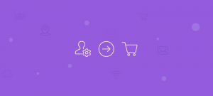 How to add WooCommerce continue shopping button - Users Insights