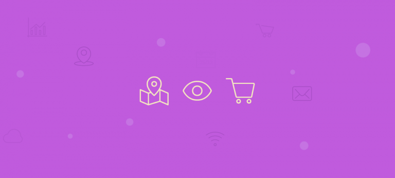 How to display products based on location in WooCommerce - Users Insights