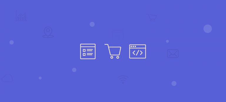How to remove the WooCommerce sidebar - Users Insights