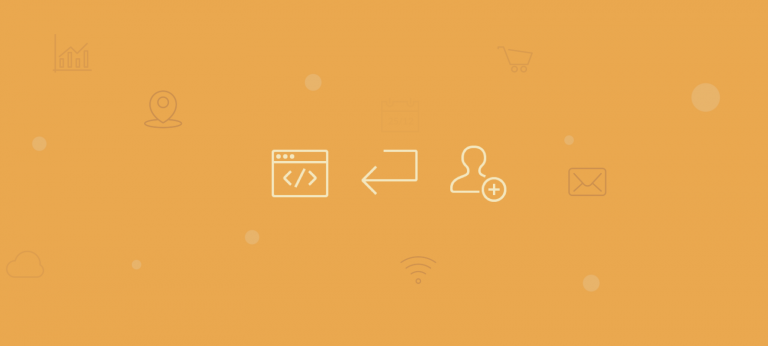 How To Get Current User Role In WordPress Users Insights