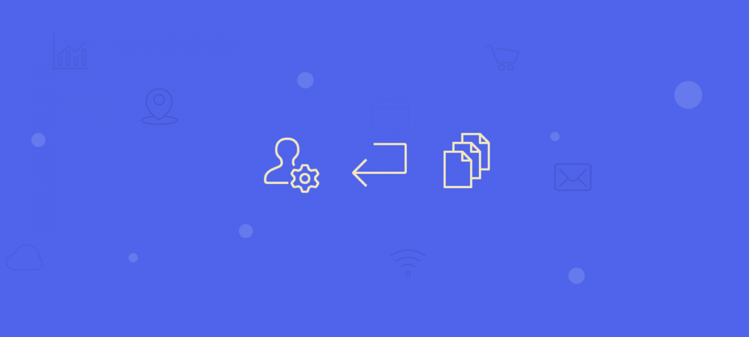 How to redirect WordPress user if not logged in - Users Insights How to redirect WordPress user if not logged in - Users Insights