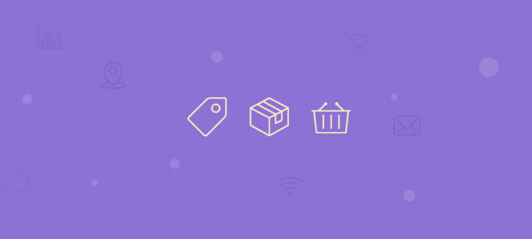 How To Get Product Sku In Woocommerce Users Insights