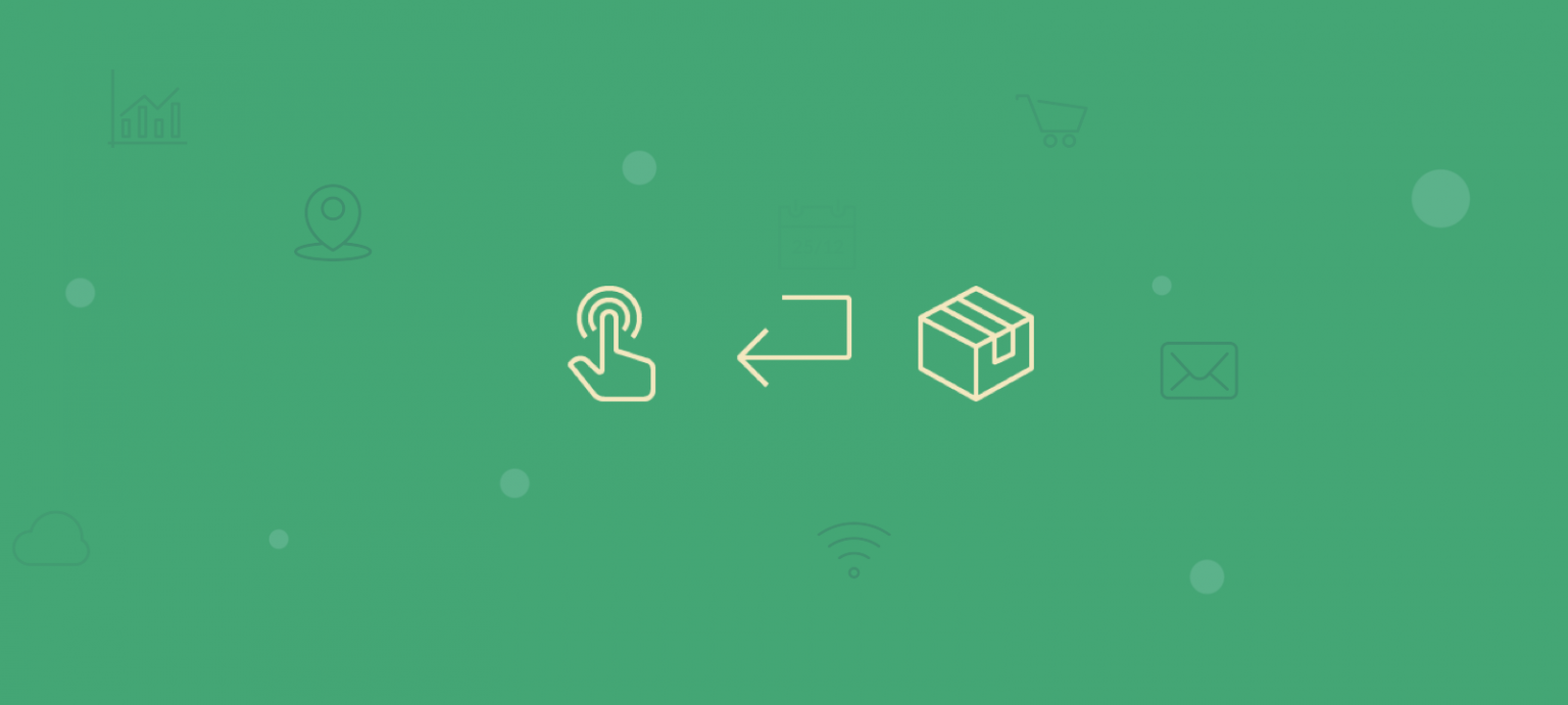 How to link directly to product variation in WooCommerce - Users Insights