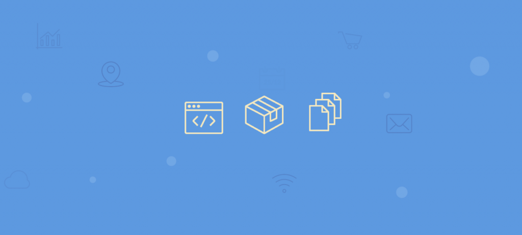 How To Create A WordPress Post Programmatically Users Insights