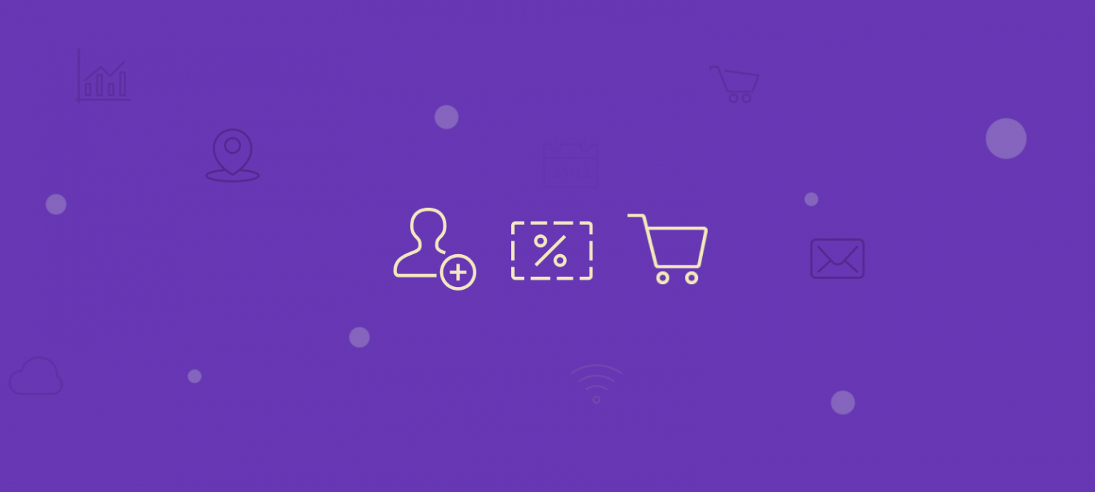 How To Create Woocommerce Coupons Only For New Customers Users Insights