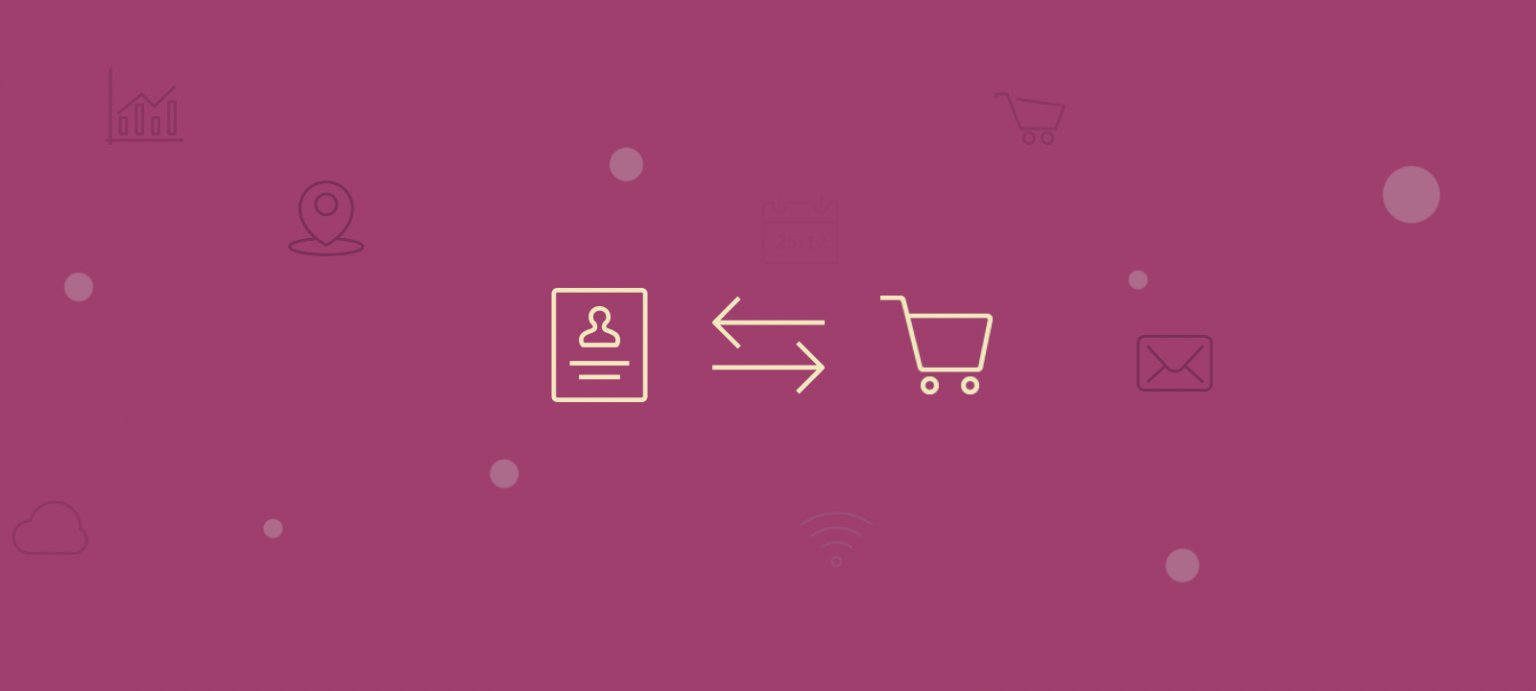 How To Get Customer Details From An Order In Woocommerce Users Insights