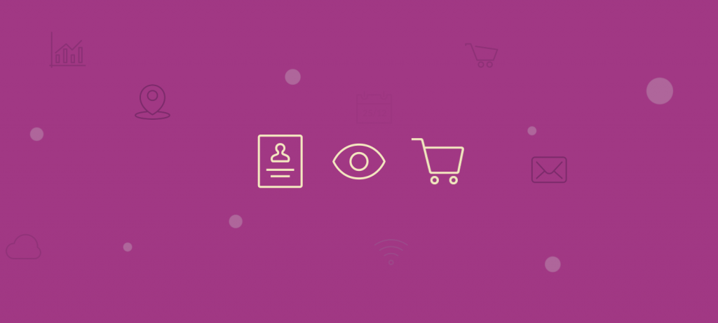 How To View Customer Cart In Woocommerce Users Insights