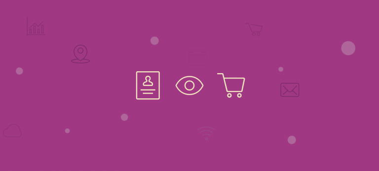 How To View Customer Cart In Woocommerce Users Insights