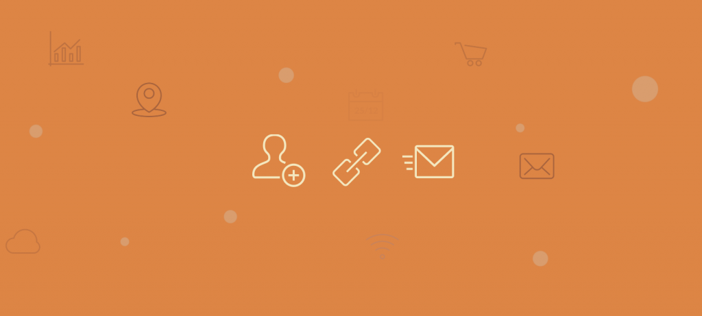 How To Send Woocommerce Customers To Mailchimp Users Insights