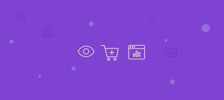 How To Track Products Customers Viewed In Woocommerce Users Insights