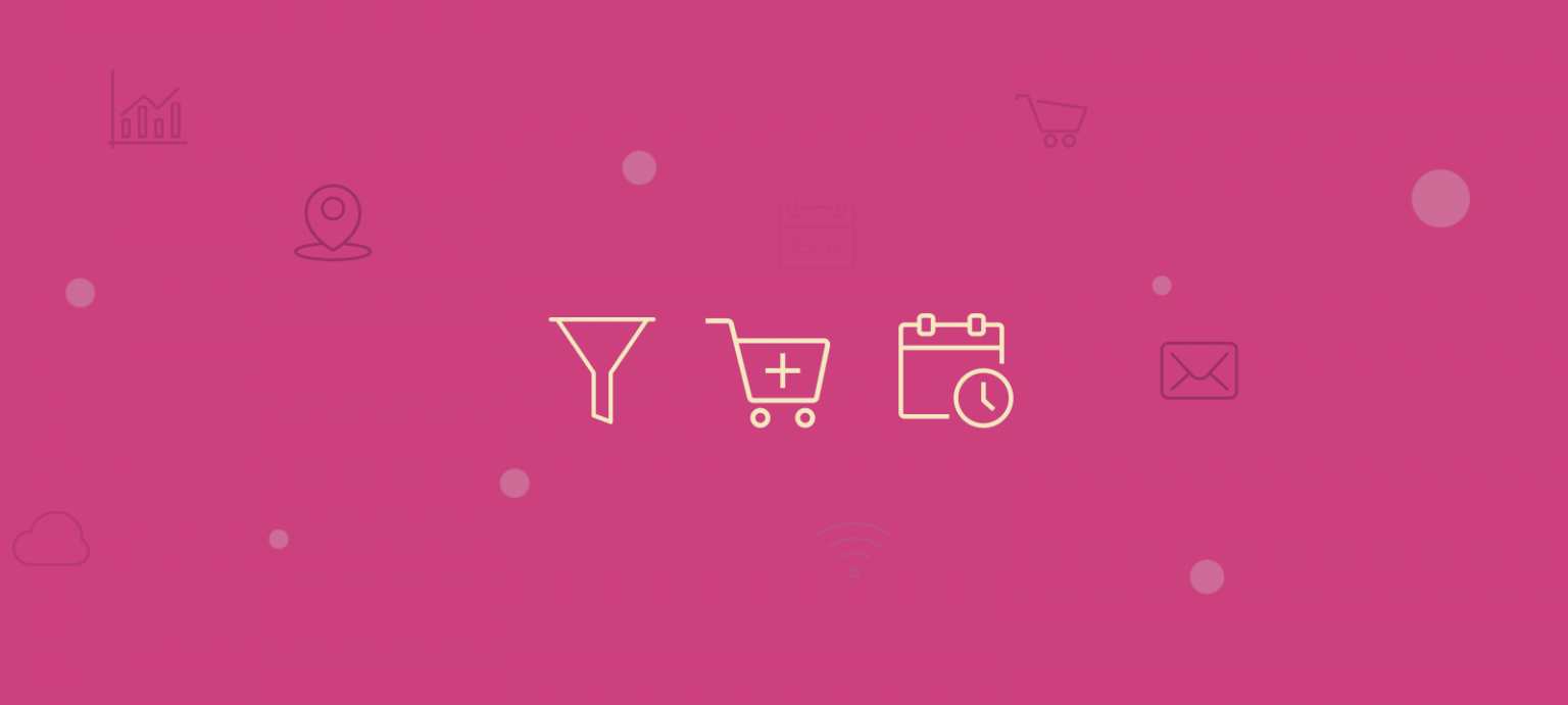 How To Get Orders By Date In Woocommerce Users Insights