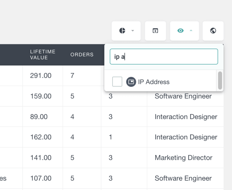 How To Get The Wordpress User Ip Address With Code Users Insights