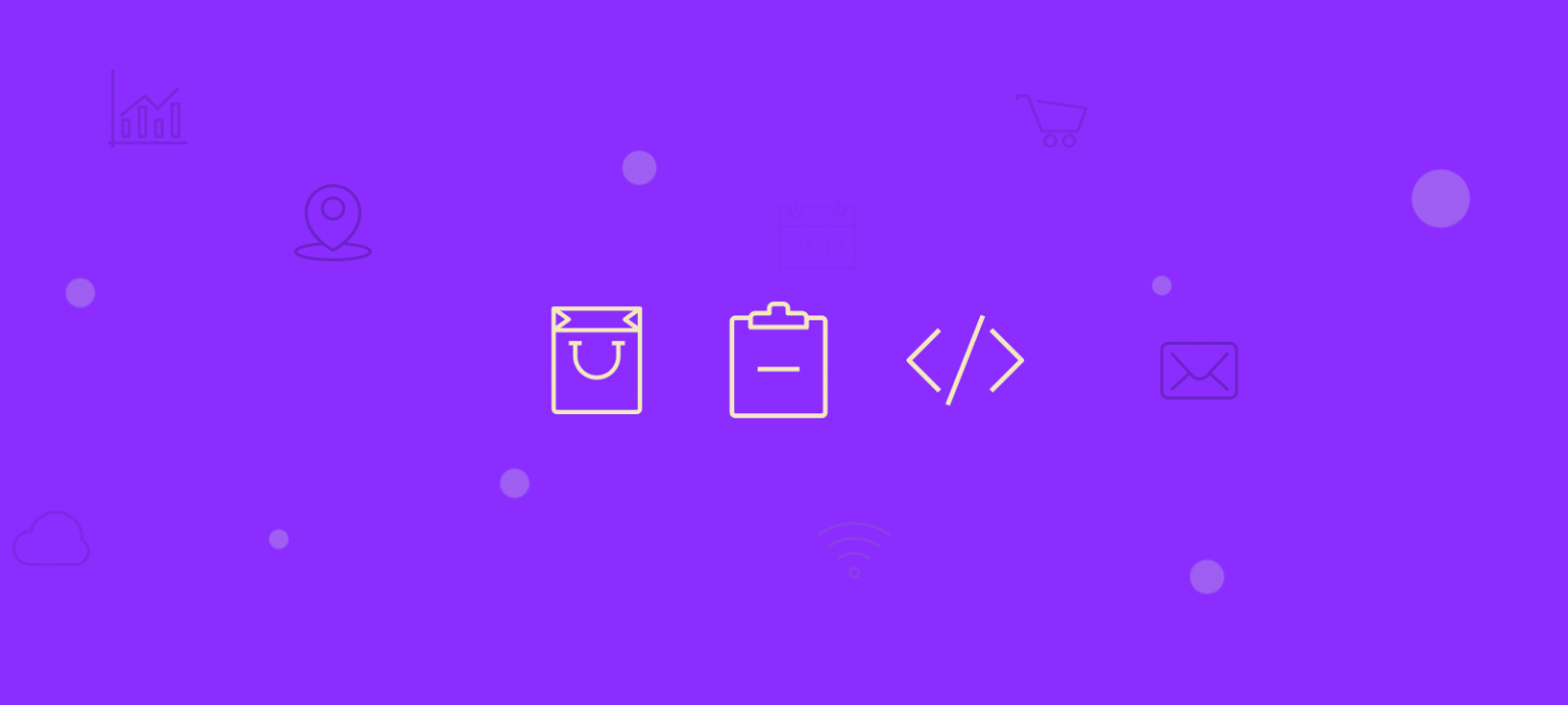 How to send cancelled order emails to customers in WooCommerce - Users ...