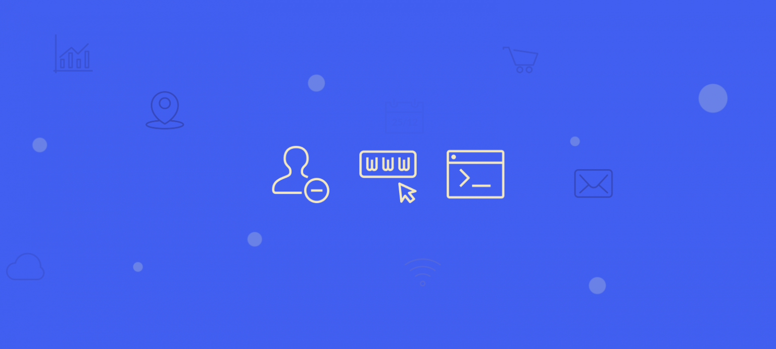How To Clear Customer Sessions In Woocommerce Users Insights