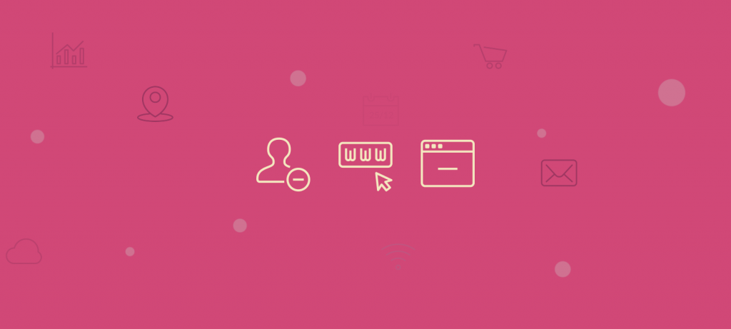 How To Logout A User In Woocommerce Users Insights