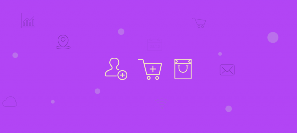 How To Create Manual Woocommerce Orders Phone Orders Users Insights