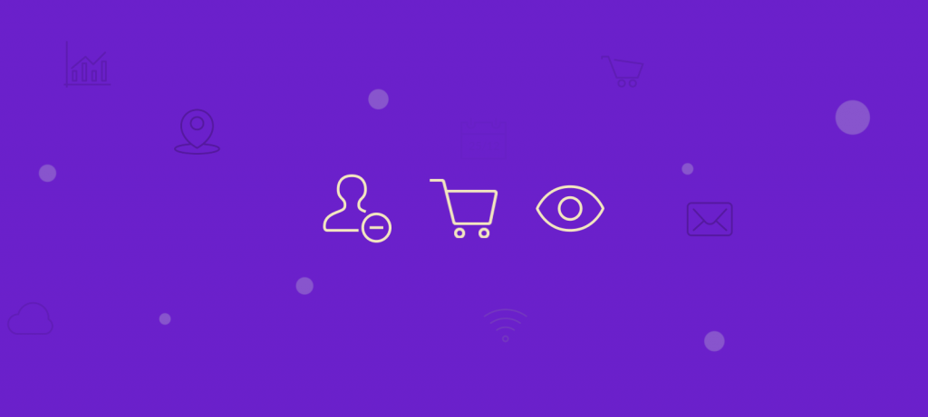 How To Make The Woocommerce Store Available Only To Logged In Users Users Insights