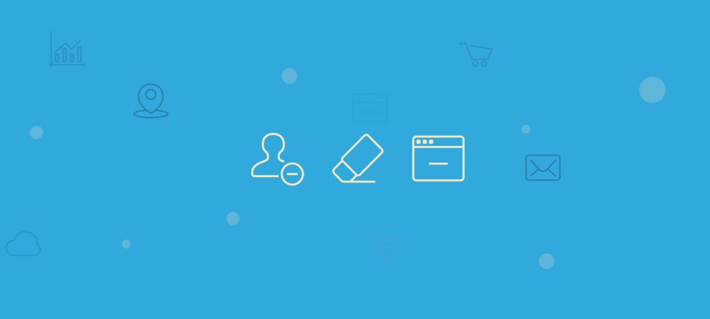 How to delete the WordPress admin user account - Users Insights How to delete the WordPress admin user account - Users Insights