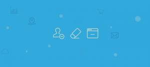 How to delete the WordPress admin user account - Users Insights