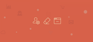 How to disable a WordPress user without deleting their account - Users Insights