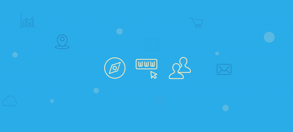 How To Get The Wordpress User Ip Address With Code Users Insights