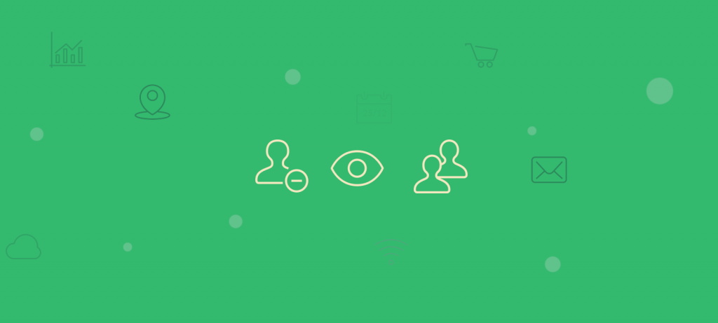 How to hide user account from WordPress user list with code - Users ...