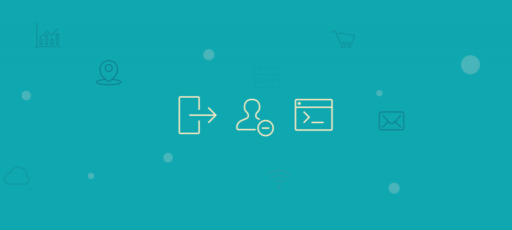 How To Log Out A User Programmatically In Wordpress Users Insights