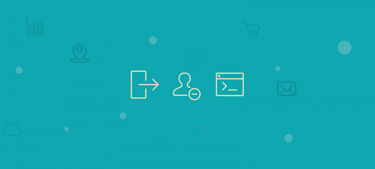 How To Log Out A User Programmatically In Wordpress Users Insights