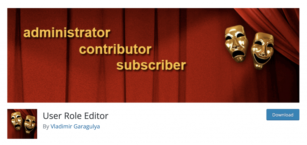 How To Restrict Products To Be Visible Only To Certain Woocommerce Users Users Insights