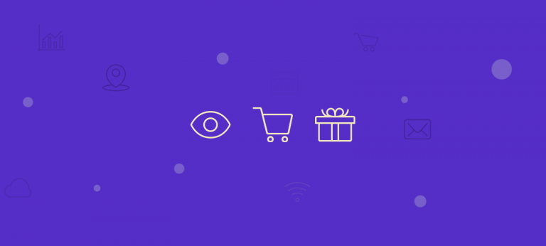 How to get cart items in WooCommerce with code - Users Insights