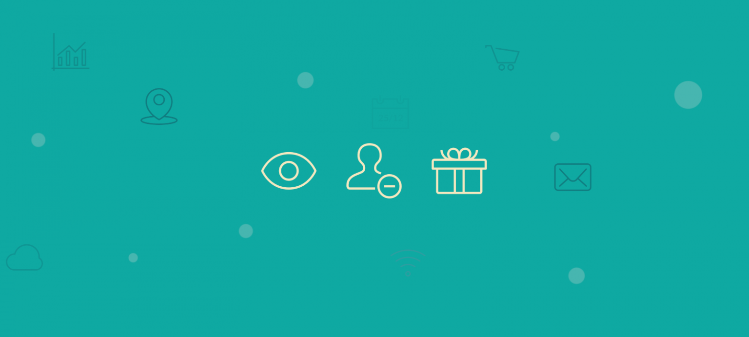 How To Restrict Products To Be Visible Only To Certain Woocommerce