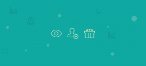 How to restrict products to be visible only to certain WooCommerce users - Users Insights