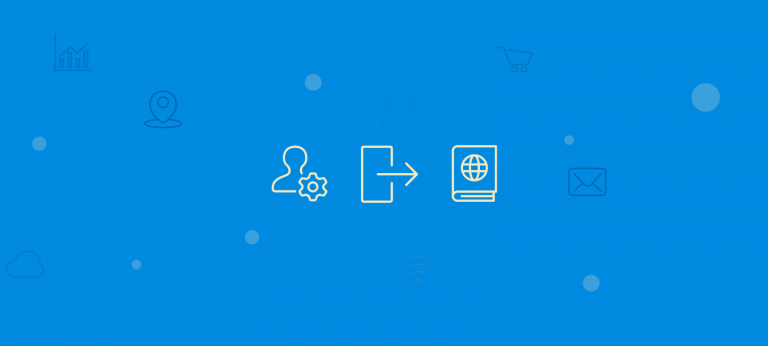 How To Get The User S First And Last Name In Wordpress Programmatically Users Insights