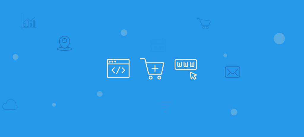 How To Create A Custom Add To Cart Url In Woocommerce Users Insights 1634