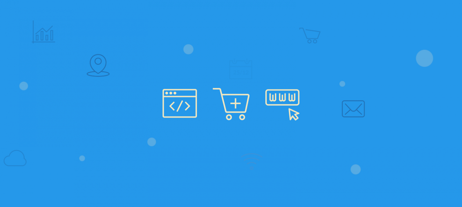 How to create a custom add to cart URL in WooCommerce - Users Insights