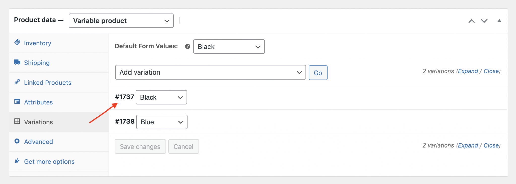 How to create a custom add to cart URL in WooCommerce - Users Insights