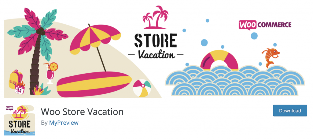 How To Disable Woocommerce Checkout Users Insights 8995