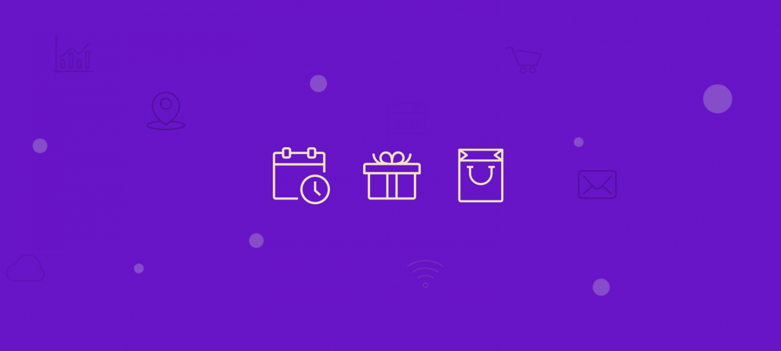 Woocommerce Pending Payment What Does It Mean And How To Fix It