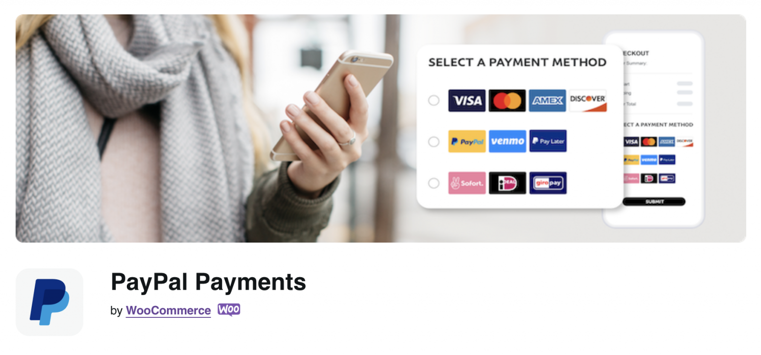 WooCommerce Pending Payment: What does it mean and how to fix it ...