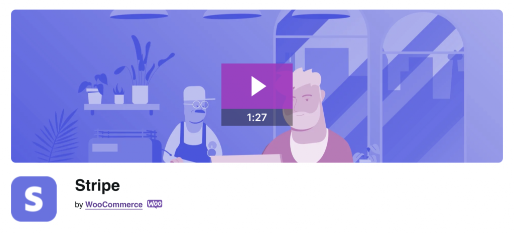 Woocommerce Pending Payment What Does It Mean And How To Fix It Users Insights