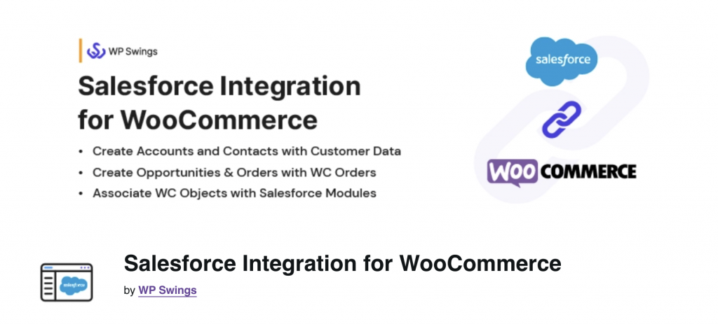 Best WooCommerce CRM Plugins and Integration - Users Insights