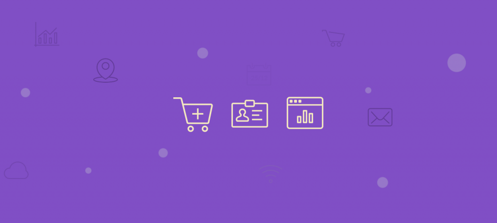 Best Woocommerce Crm Plugins And Integration Users Insights