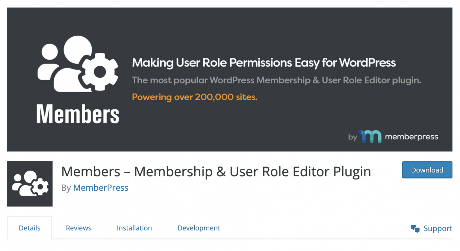 How to manage WordPress user roles and capabilities - Users Insights